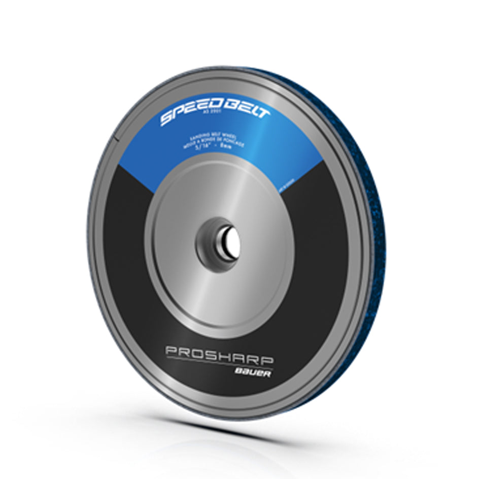 Prosharp Speedbelt Core – Bauer Hockey UK