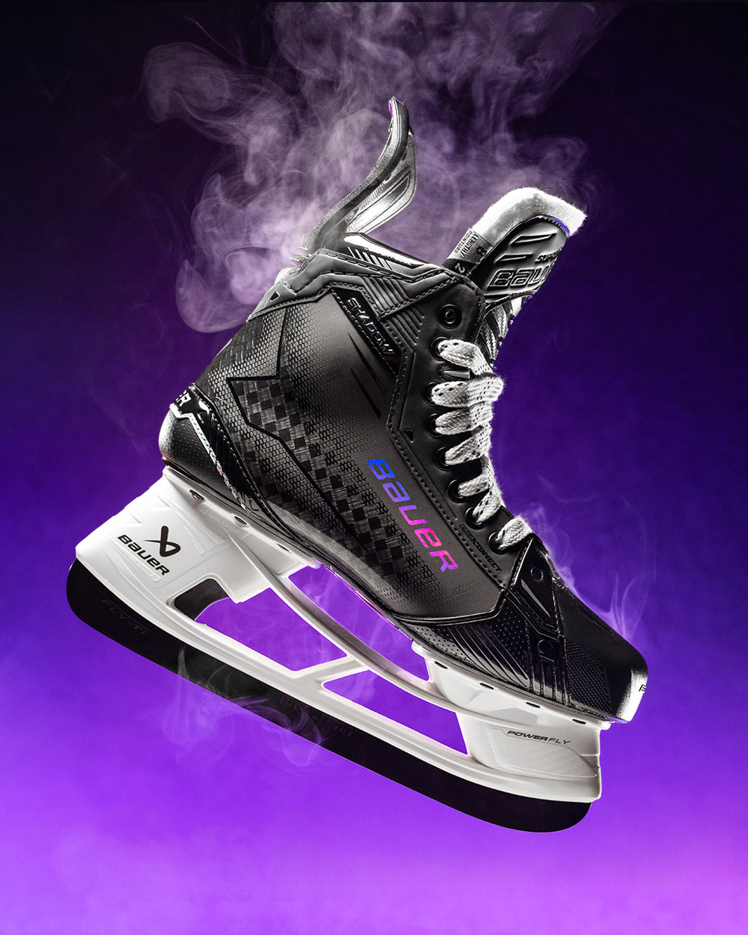 Home of Hockey | BAUER UK – Bauer Hockey UK