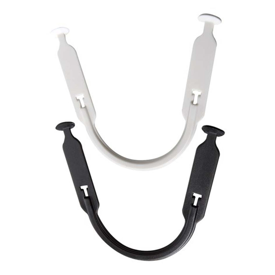 Products – Bauer UK