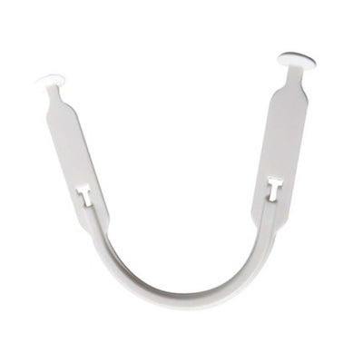 Products – Bauer UK