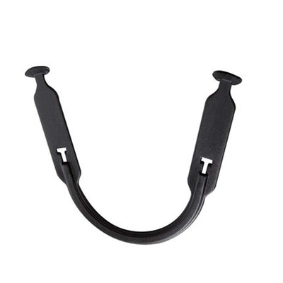 Products – Bauer UK