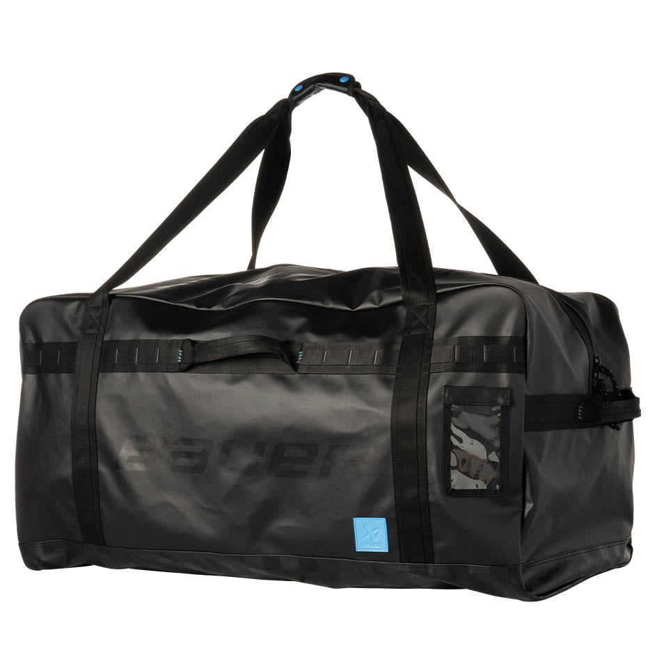 Bauer Blueline Carry Bag Junior S25 – Bauer UK