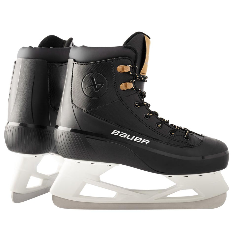 Bauer Clearance Sale - Bauer UK – Bauer Hockey UK