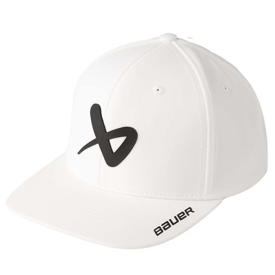 Bauer Core Performance Hat Senior S25 – Bauer Hockey UK