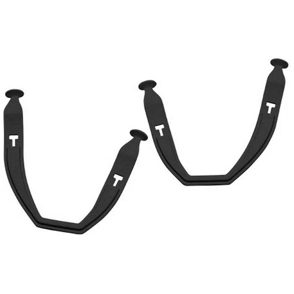 Bauer Hyperlite Replacement Ear Loop - Pair – Bauer UK