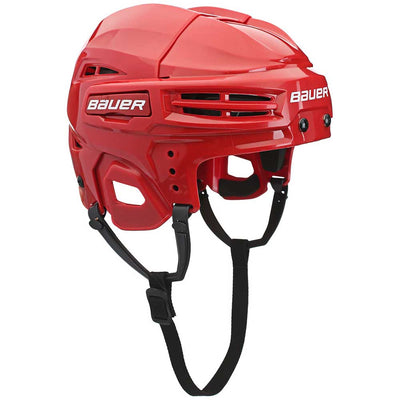 Bauer Clearance Sale – Bauer Hockey UK