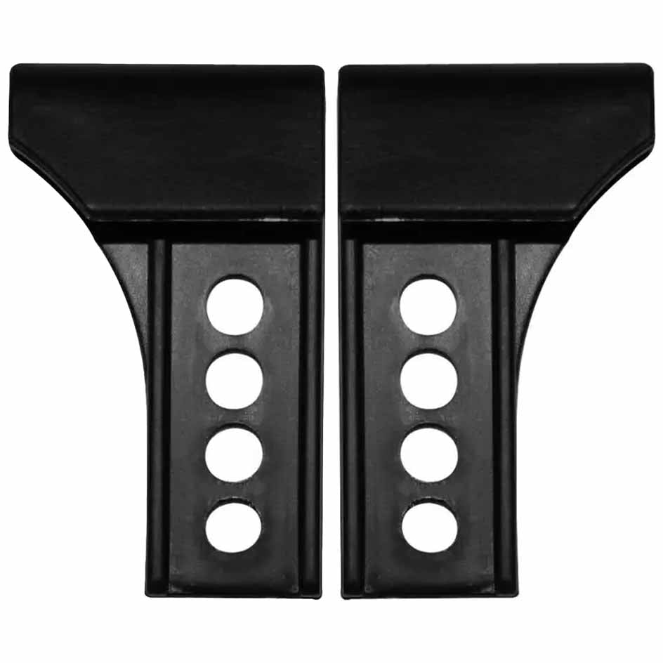 Bauer J-Clip 24 pack (12 Left - 12 Right) – Bauer Hockey UK