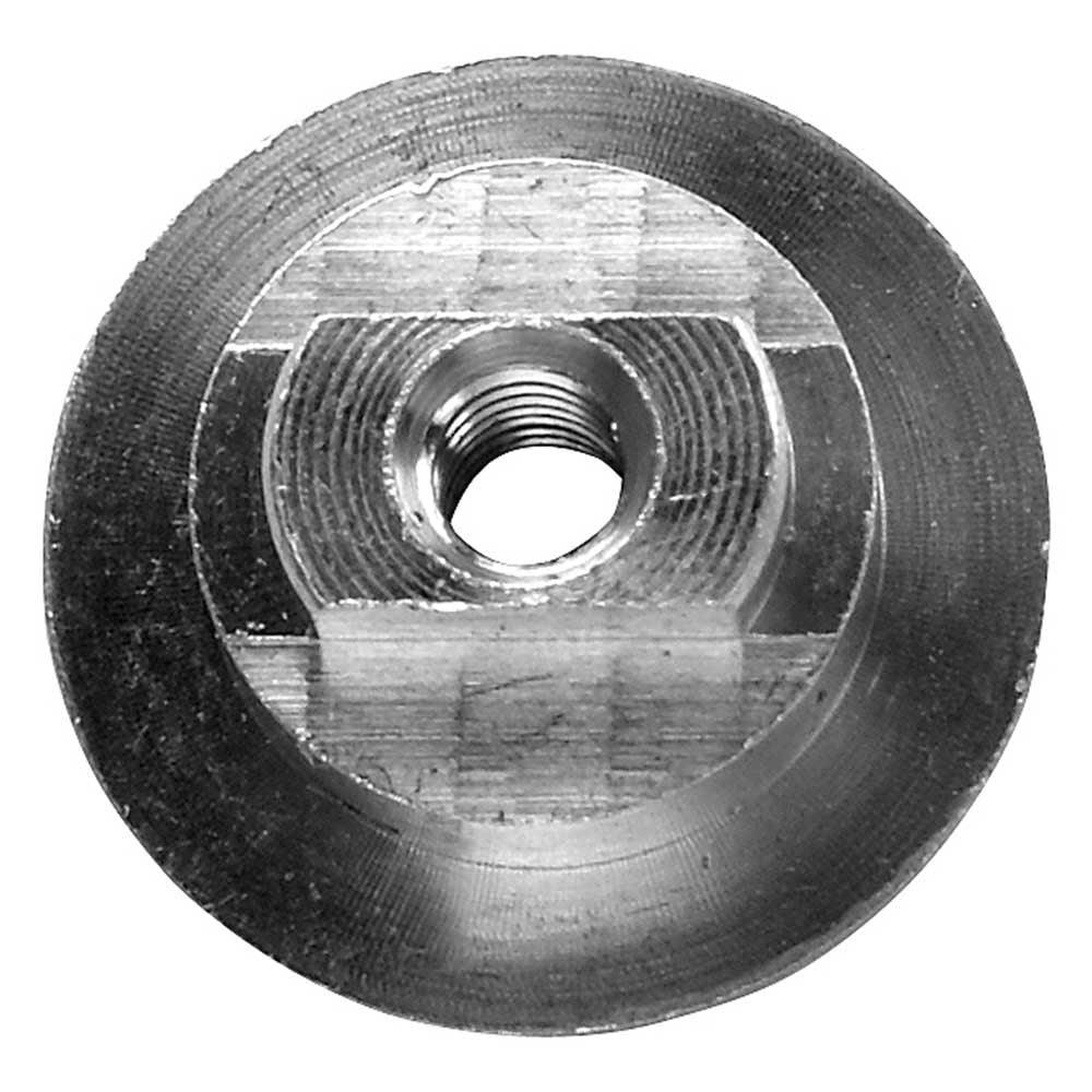 Large Rear Post (Pack 24) – Bauer Hockey UK