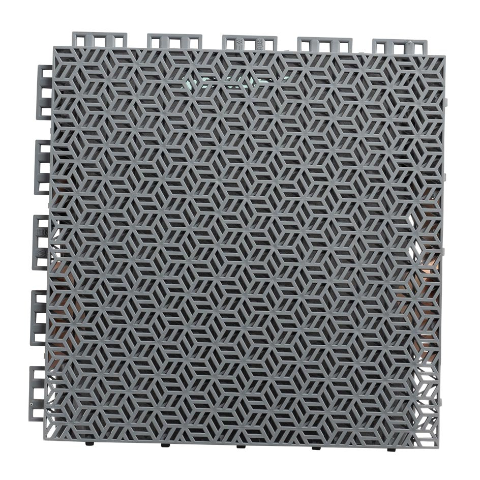 Bauer Multi-Sport Training Tiles 24 Pack – Bauer Hockey UK