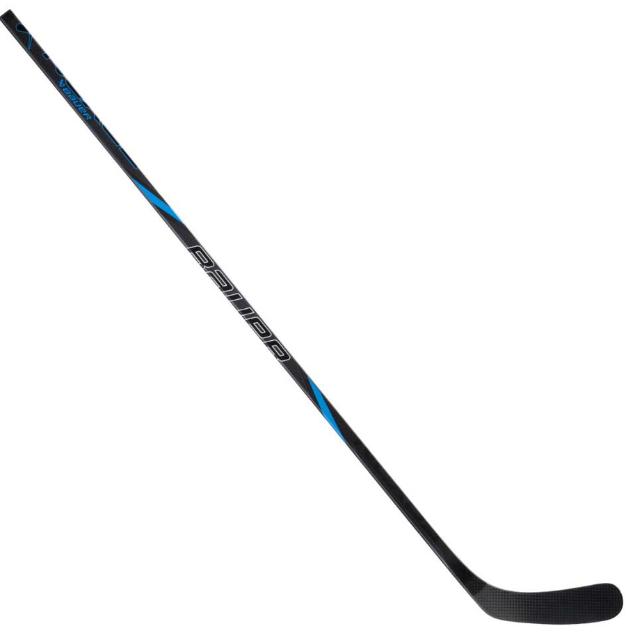 Bauer Nexus Hockey Sticks – Bauer Hockey UK