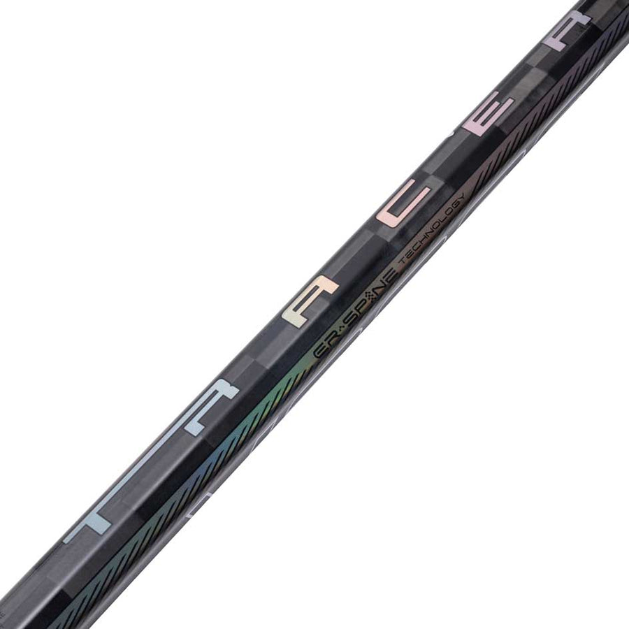 Bauer Nexus Tracer Hockey Stick Senior – Bauer UK