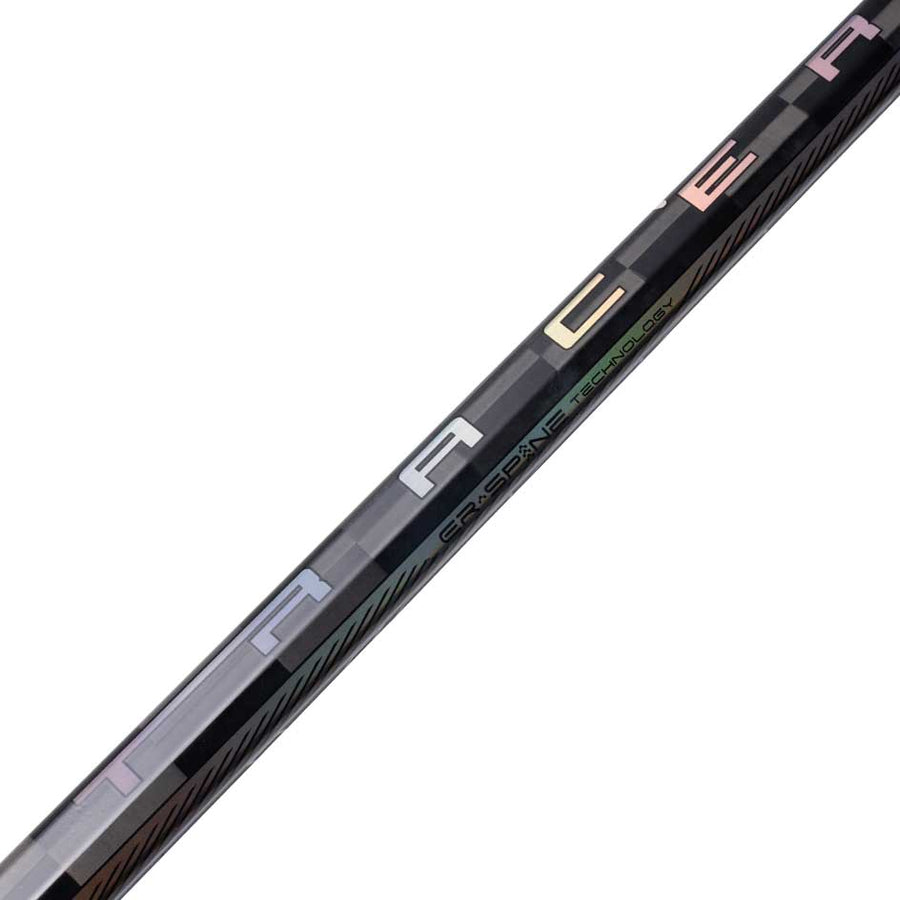 Bauer Nexus Tracer Hockey Stick Senior – Bauer UK