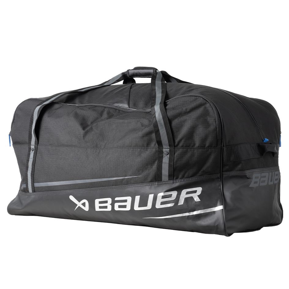 Bauer Premium Carry Bag Senior S24 – Bauer Hockey UK