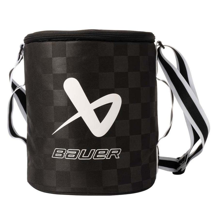 Bauer Ice Hockey Bags – Bauer UK