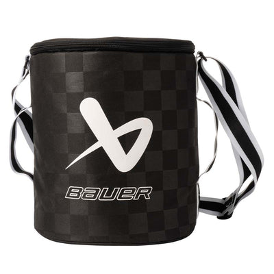Bauer Ice Hockey Bags – Bauer UK