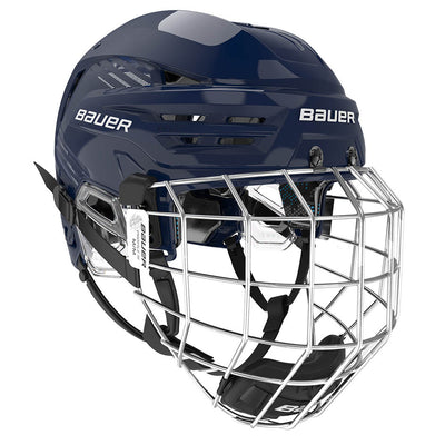 Bauer Clearance Sale - Bauer UK – Bauer Hockey UK