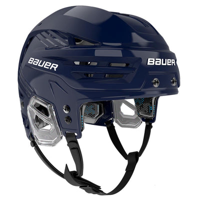 Bauer Clearance Sale – Bauer Hockey UK
