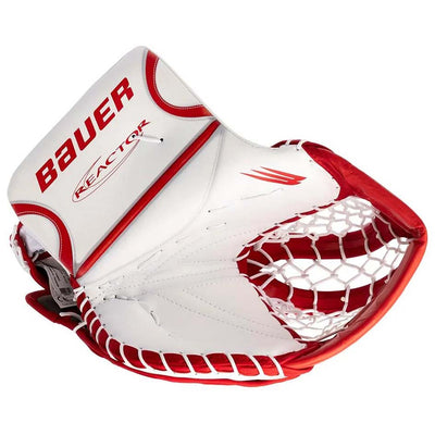 New Arrivals – Bauer Hockey UK
