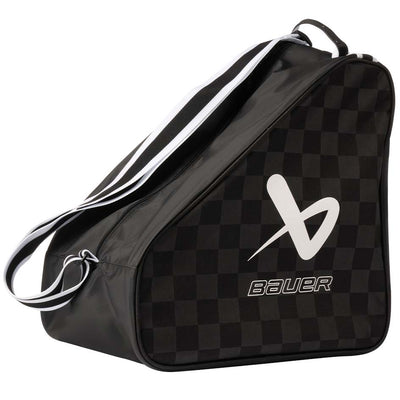 Bauer Ice Hockey Bags – Bauer UK