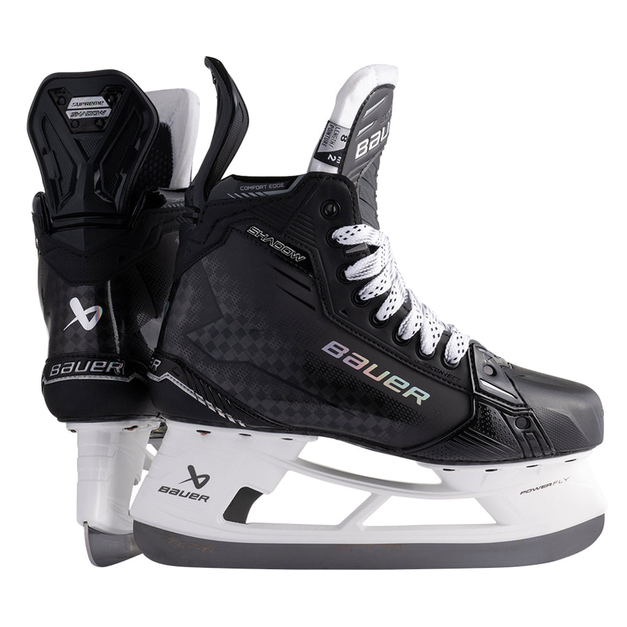 Bauer Ice Hockey Skates – Bauer Hockey UK
