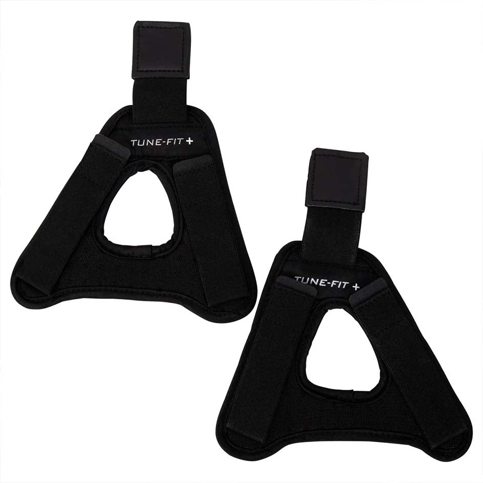Bauer Supreme Tune Fit Plus Strap - Pair – Bauer Hockey UK