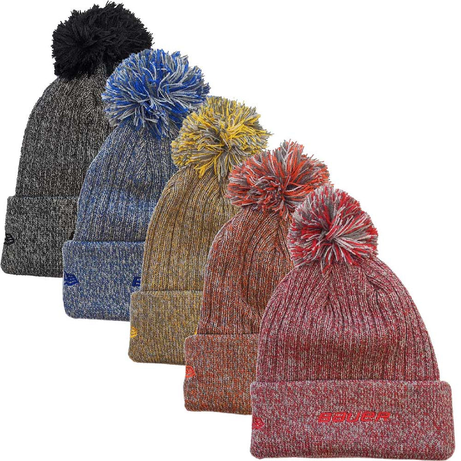 Bauer Caps & Hats – Bauer Hockey UK
