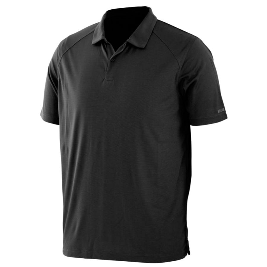 Bauer T-Shirts & Long Sleeve Tops – Bauer Hockey UK