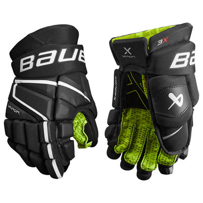 Bauer Clearance Sale – Bauer Hockey UK