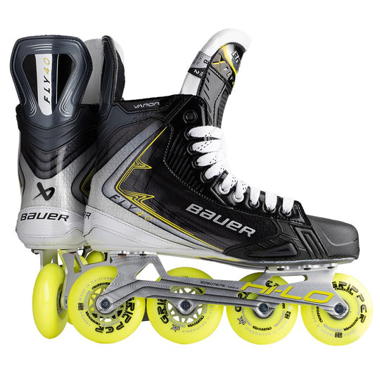 Home of Hockey | BAUER UK – Bauer Hockey UK