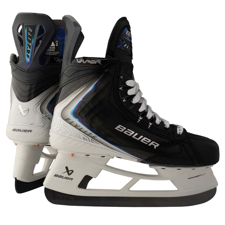 Bauer Vapor FlyLite Ice Hockey Skates Senior – Bauer Hockey UK