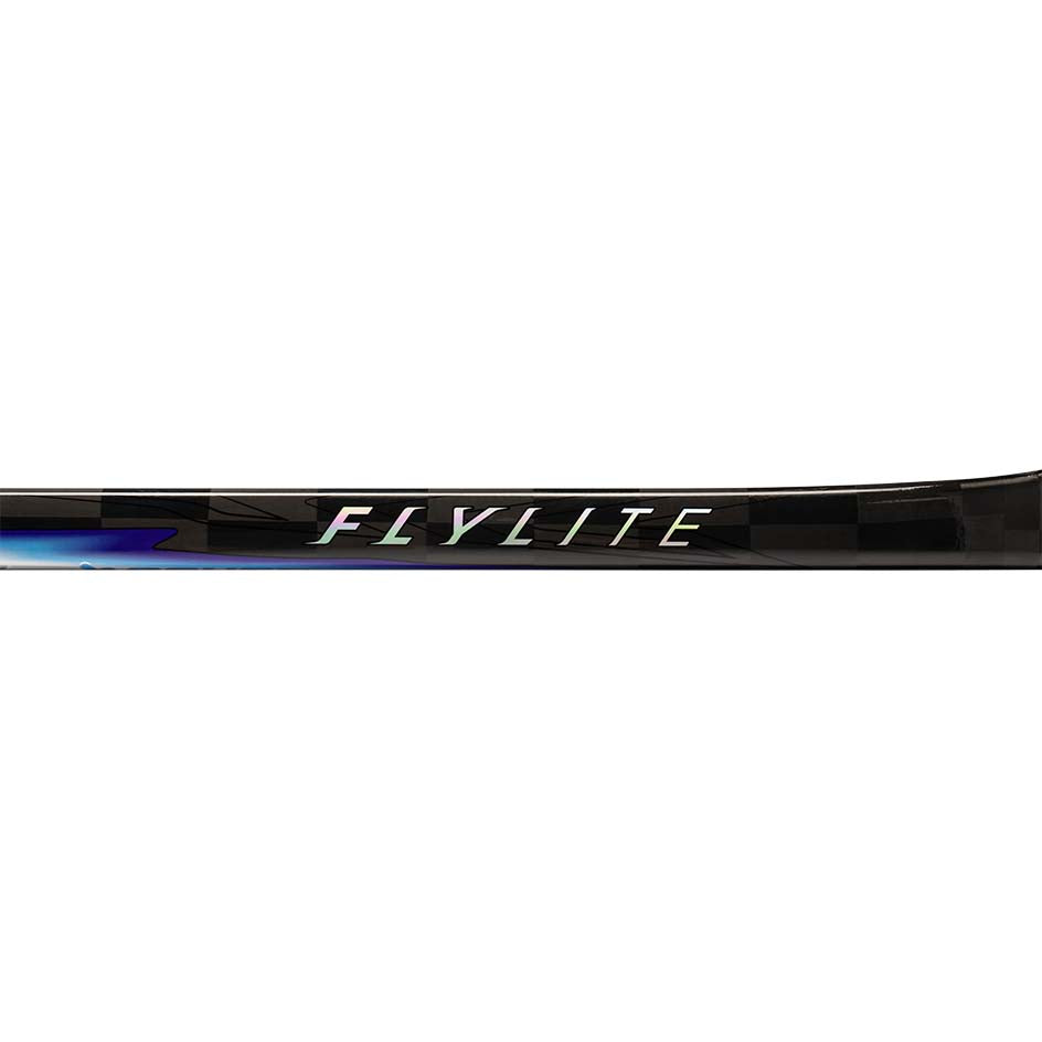 Bauer Vapor FlyLite Hockey Stick Intermediate – Bauer UK