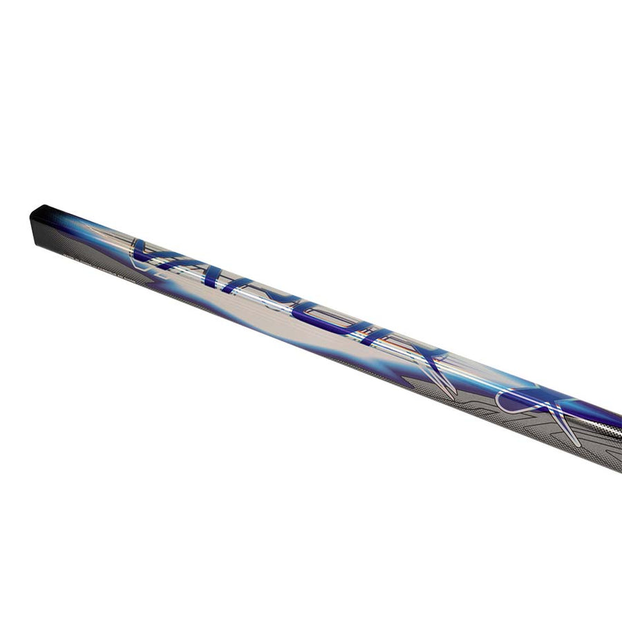Bauer Vapor FlyLite Hockey Stick Intermediate – Bauer Hockey UK