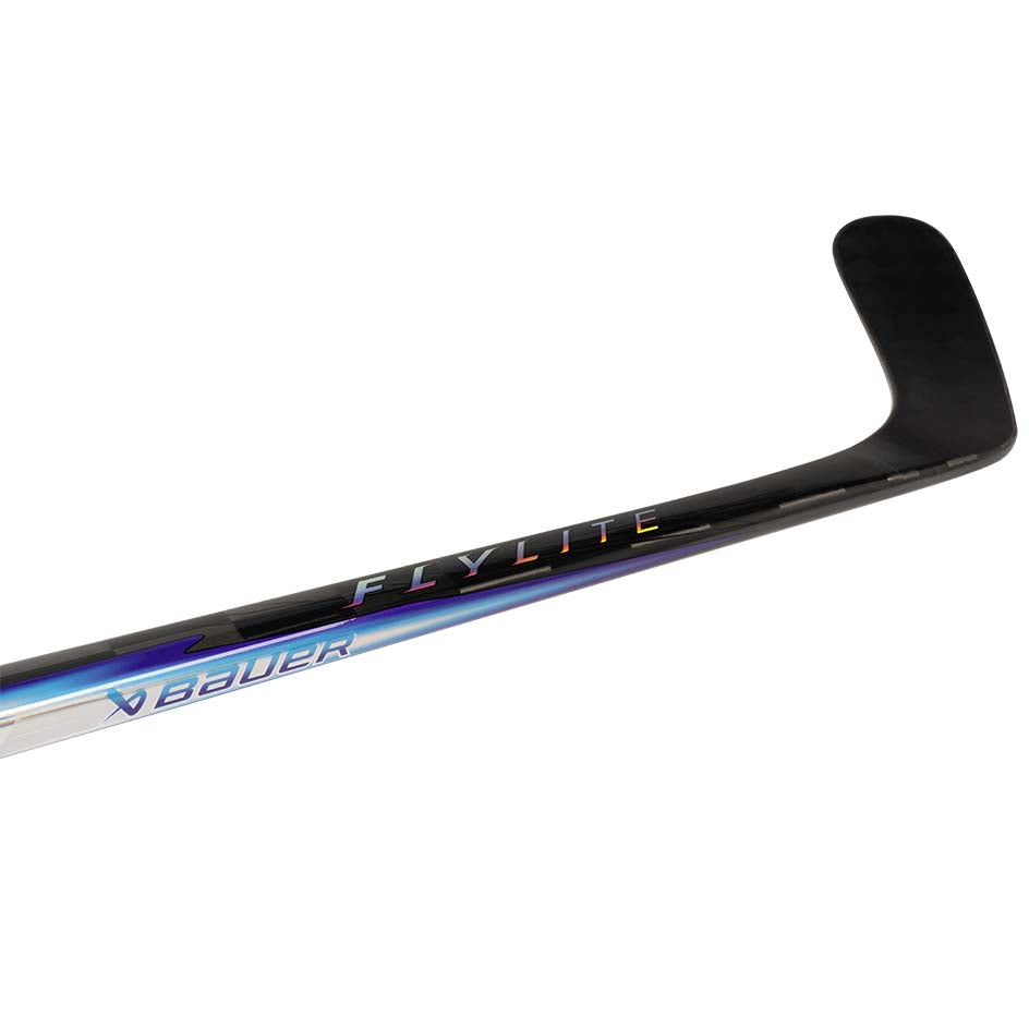 Bauer Vapor FlyLite Hockey Stick Intermediate – Bauer Hockey UK