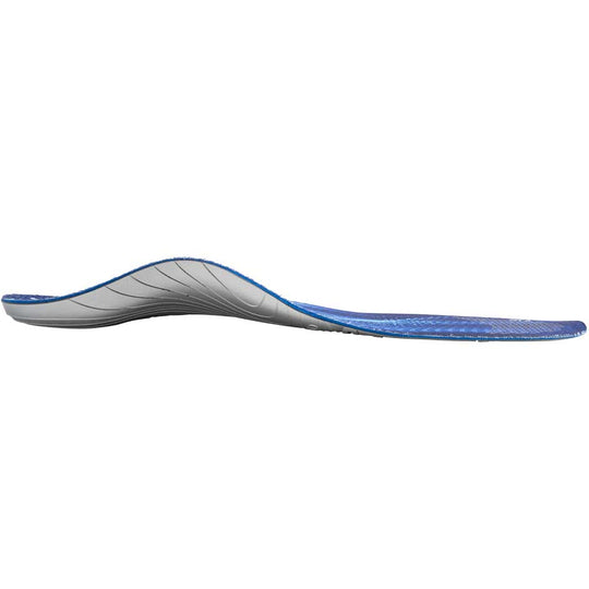 Bauer Aetrex Orthotic – Bauer UK