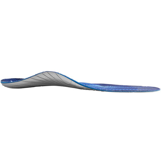 Bauer Aetrex Orthotic – Bauer Hockey UK