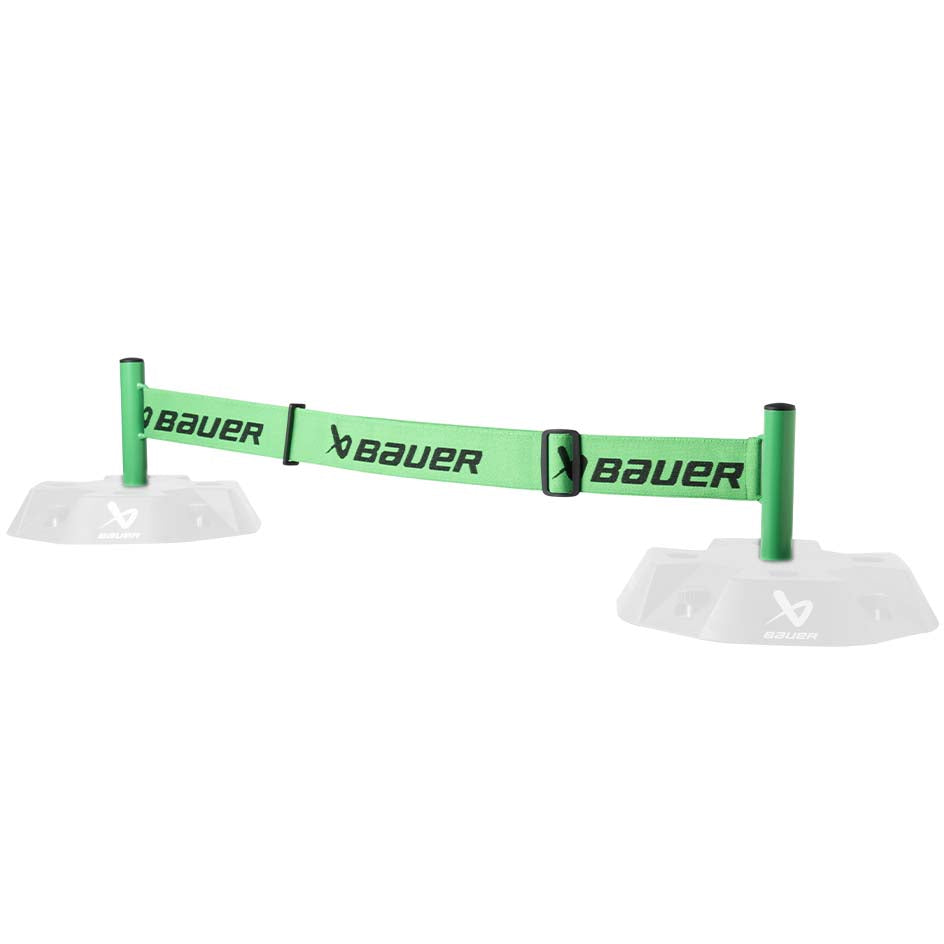 Bauer Modular Training Center - Dangler Strap – Bauer Hockey UK