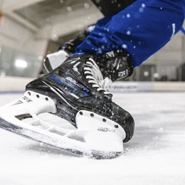 Home of Hockey | BAUER UK – Bauer Hockey UK