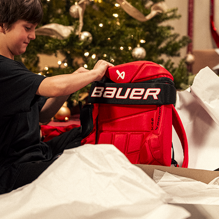Home of Hockey | BAUER UK – Bauer Hockey UK