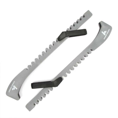 Howies Hockey Tape – Bauer Hockey UK