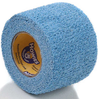Howies Hockey Tape – Bauer Hockey UK