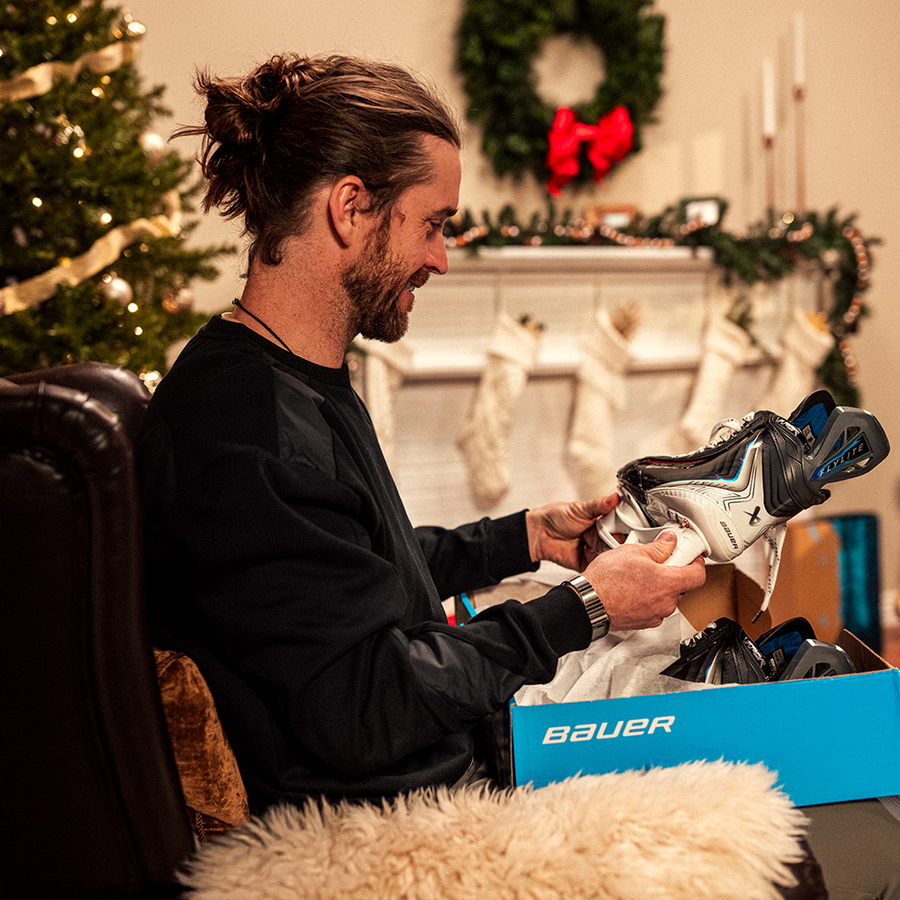 Home of Hockey | BAUER UK – Bauer Hockey UK