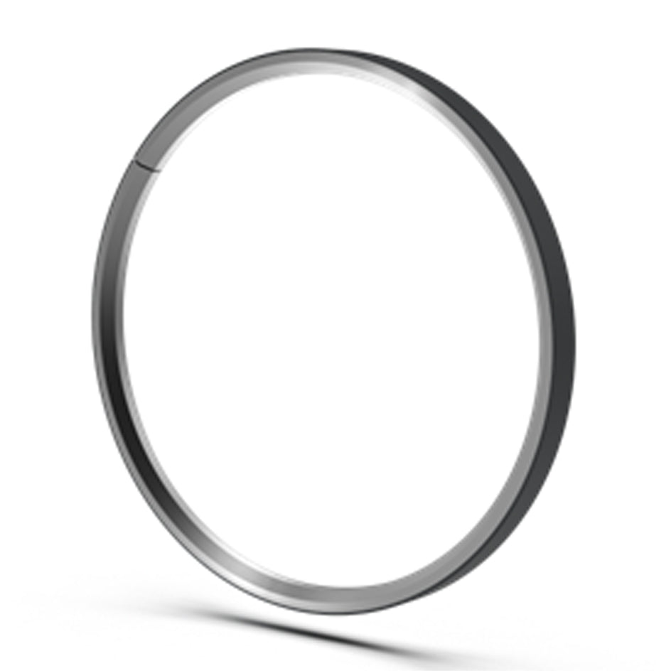 Prosharp Speedbelt Tension Ring – Bauer Hockey UK