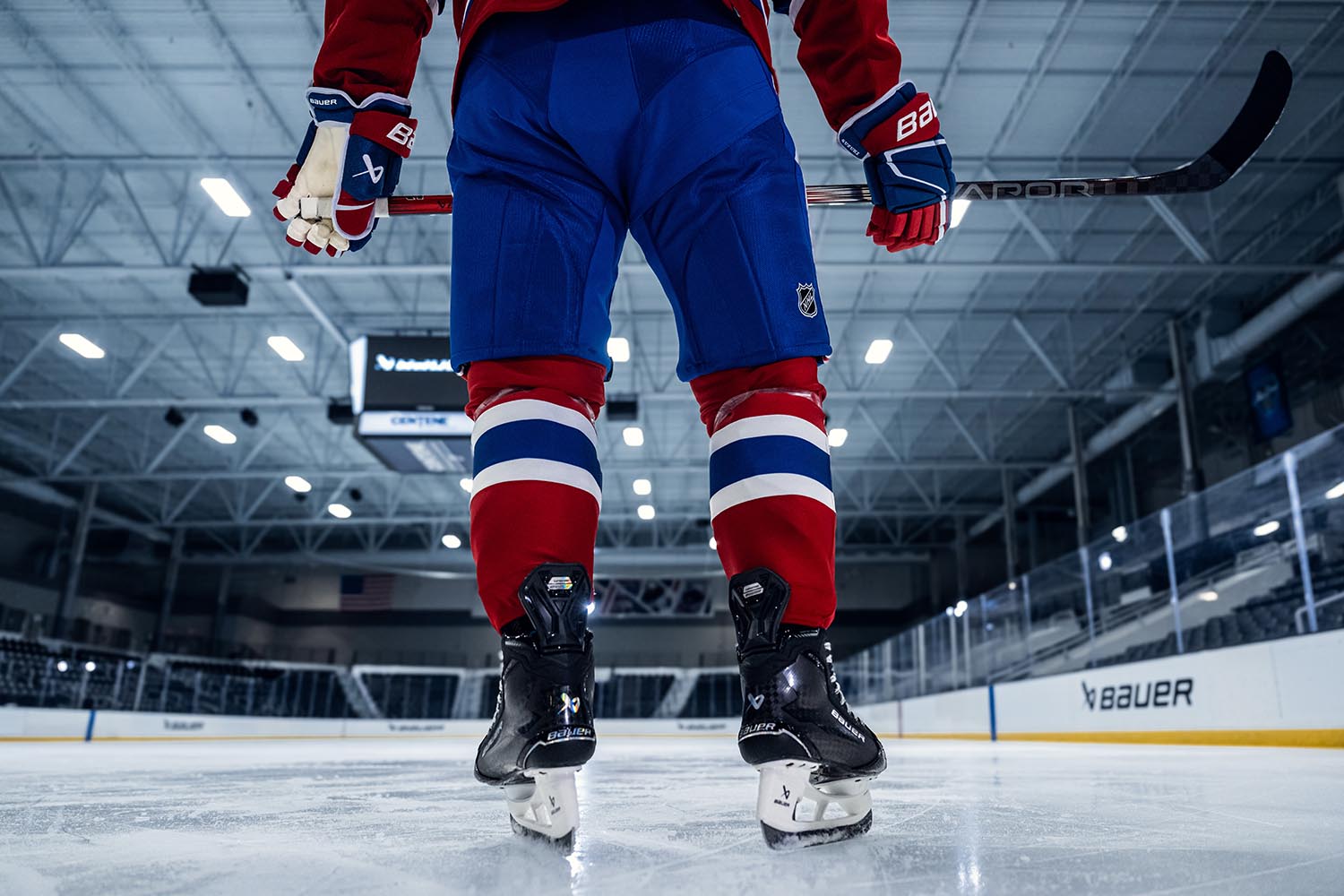 Home of Hockey | BAUER UK – Bauer Hockey UK