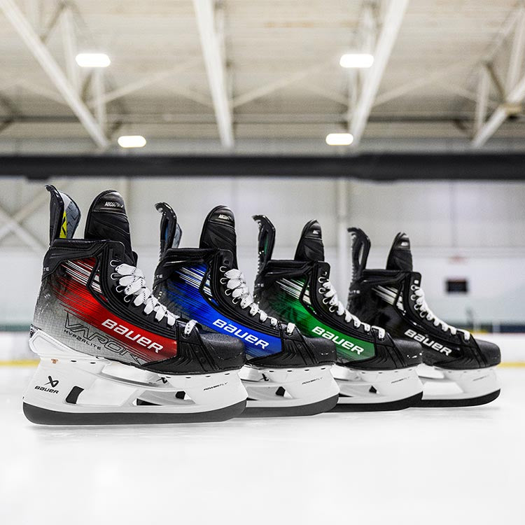 Home of Hockey | BAUER UK – Bauer Hockey UK