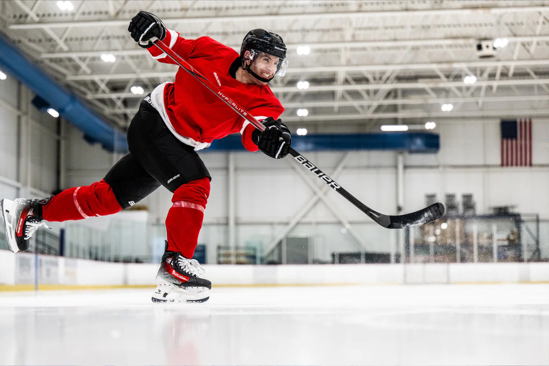 Home of Hockey | BAUER UK – Bauer Hockey UK