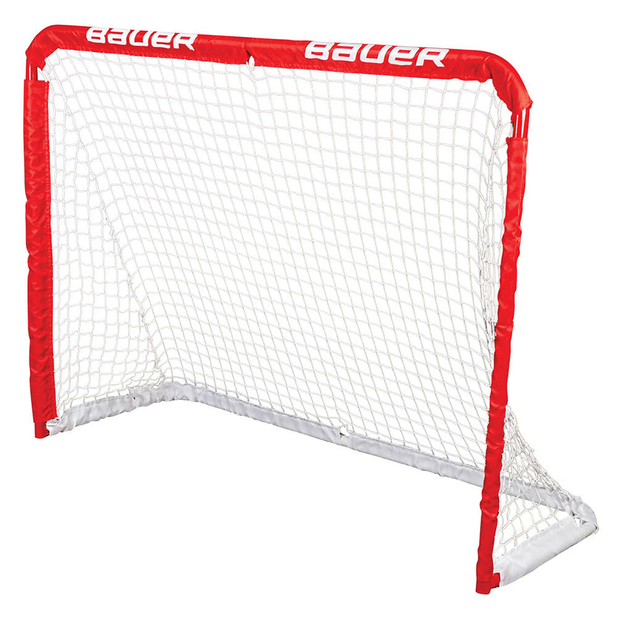 Products – Bauer Hockey UK