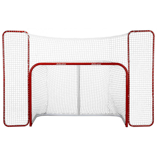 Products – Bauer UK