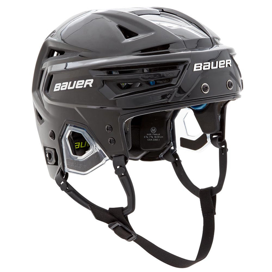 Bauer Clearance Sale – Bauer Hockey UK