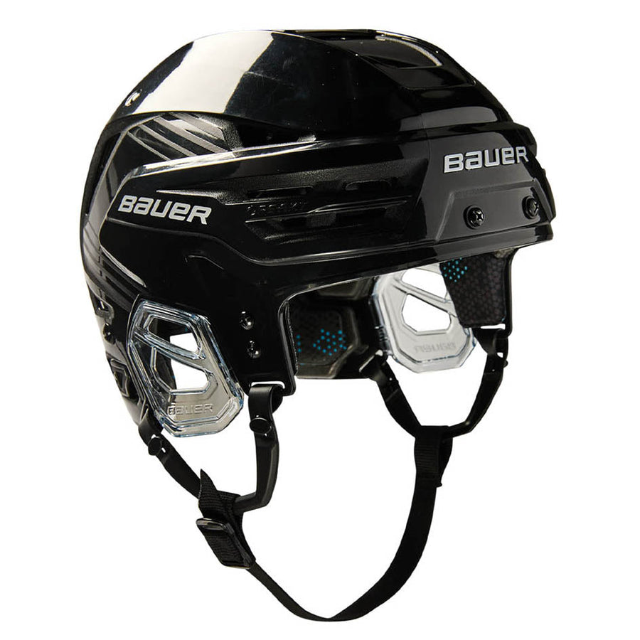 Bauer Clearance Sale – Bauer Hockey UK