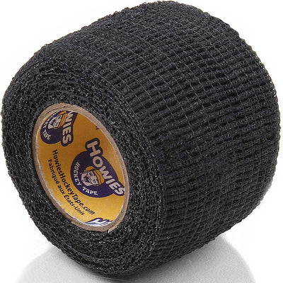 Howies Hockey Tape – Bauer UK